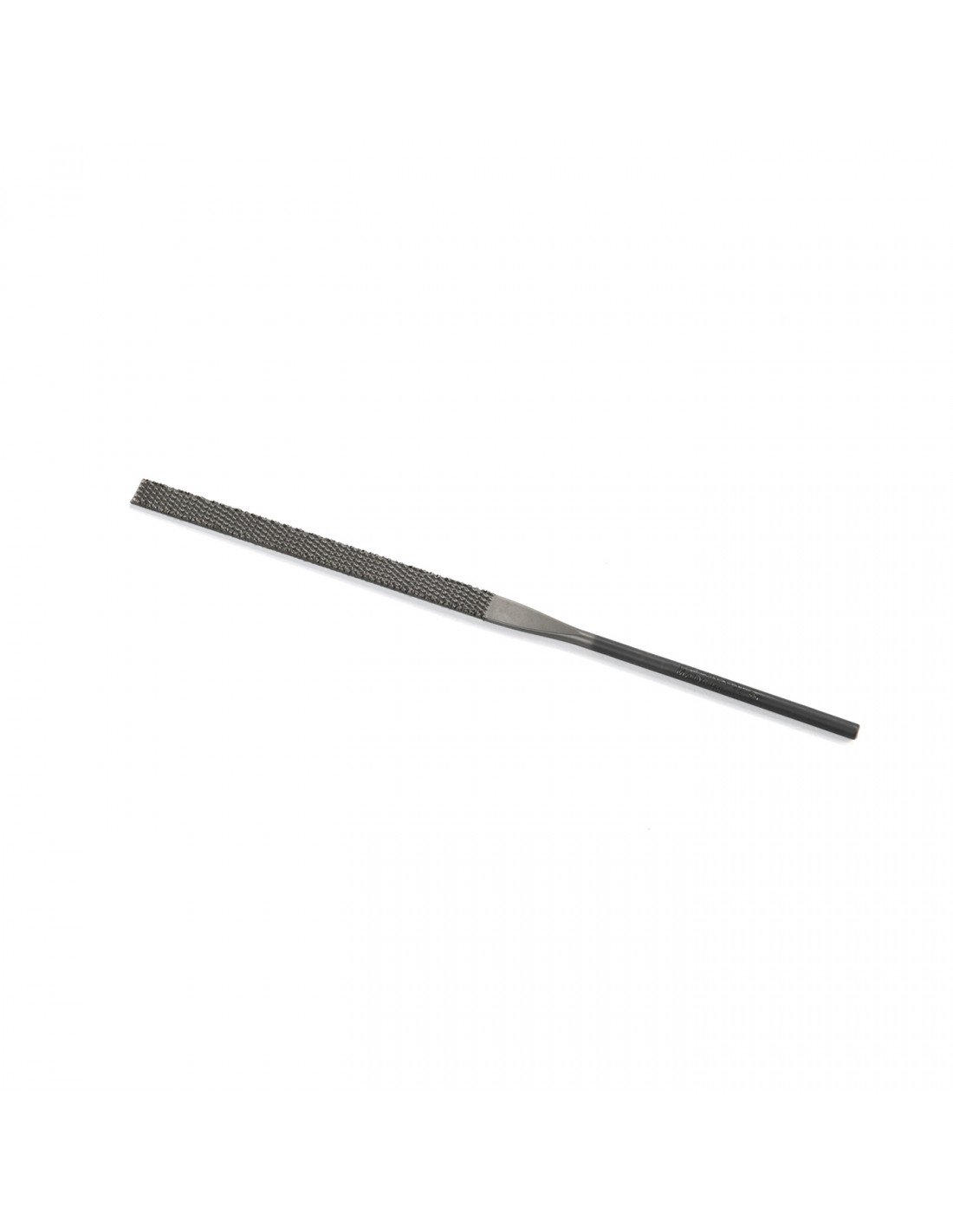 Amati Model - Special rasps - Tools for modeling