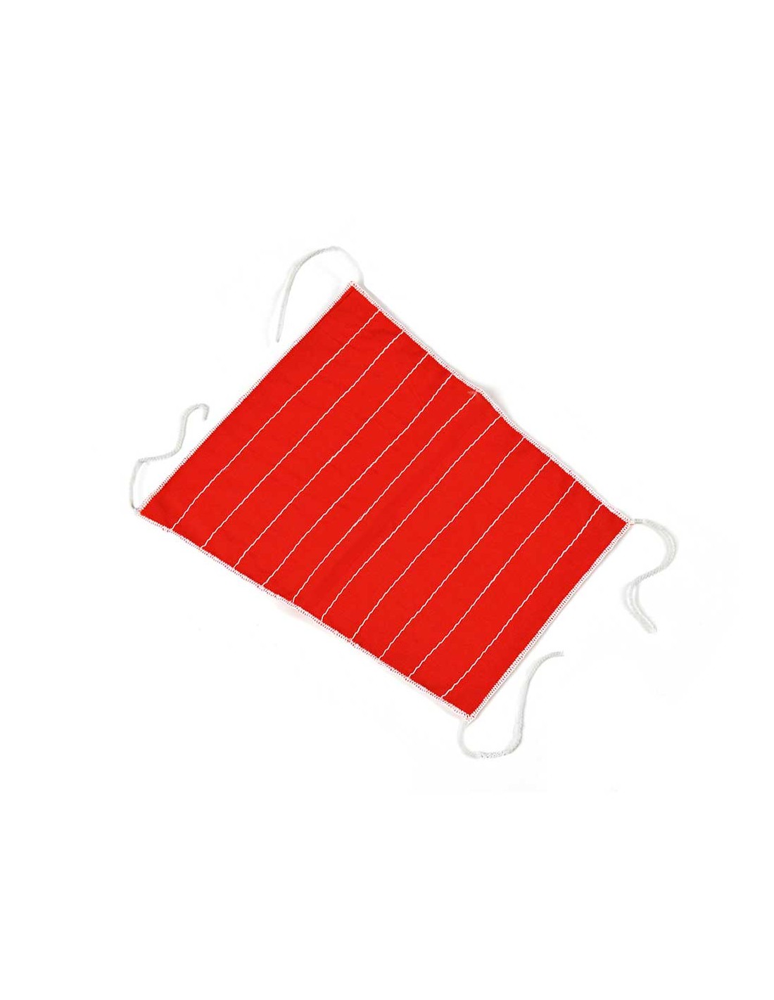 Amati Model - Cloth sails egyptian ship - Sails Canvas