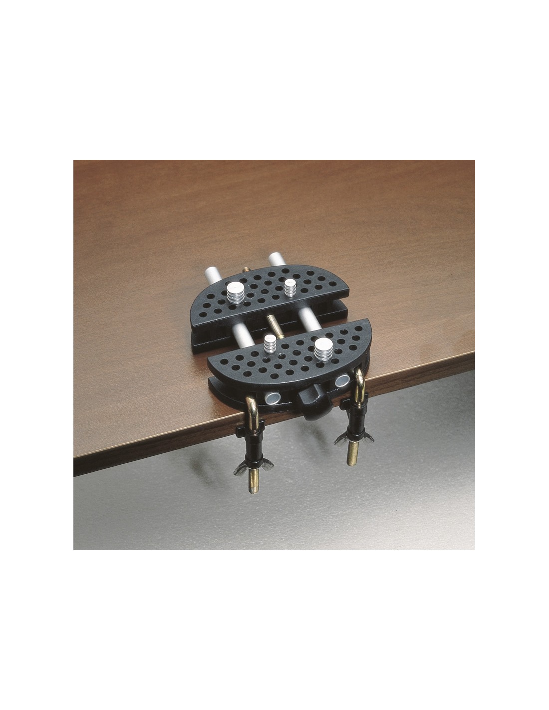 Amati Model - Tornillo multipropósito - Herramientas para el modelado