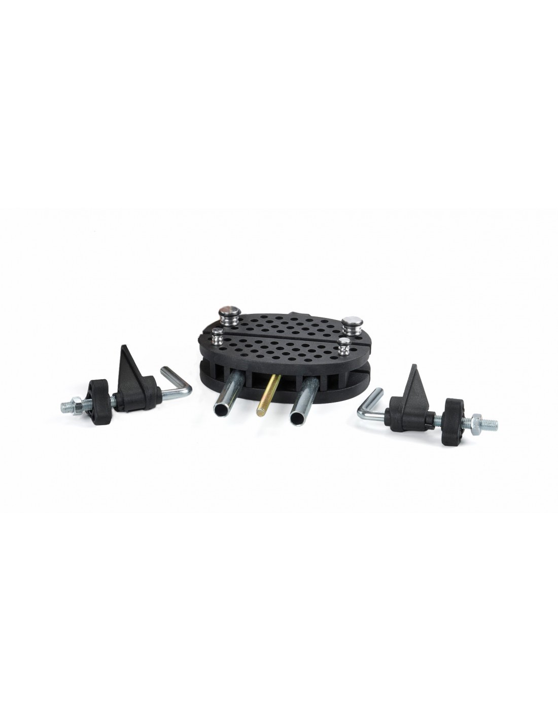 Amati Model - Tornillo multipropósito - Herramientas para el modelado