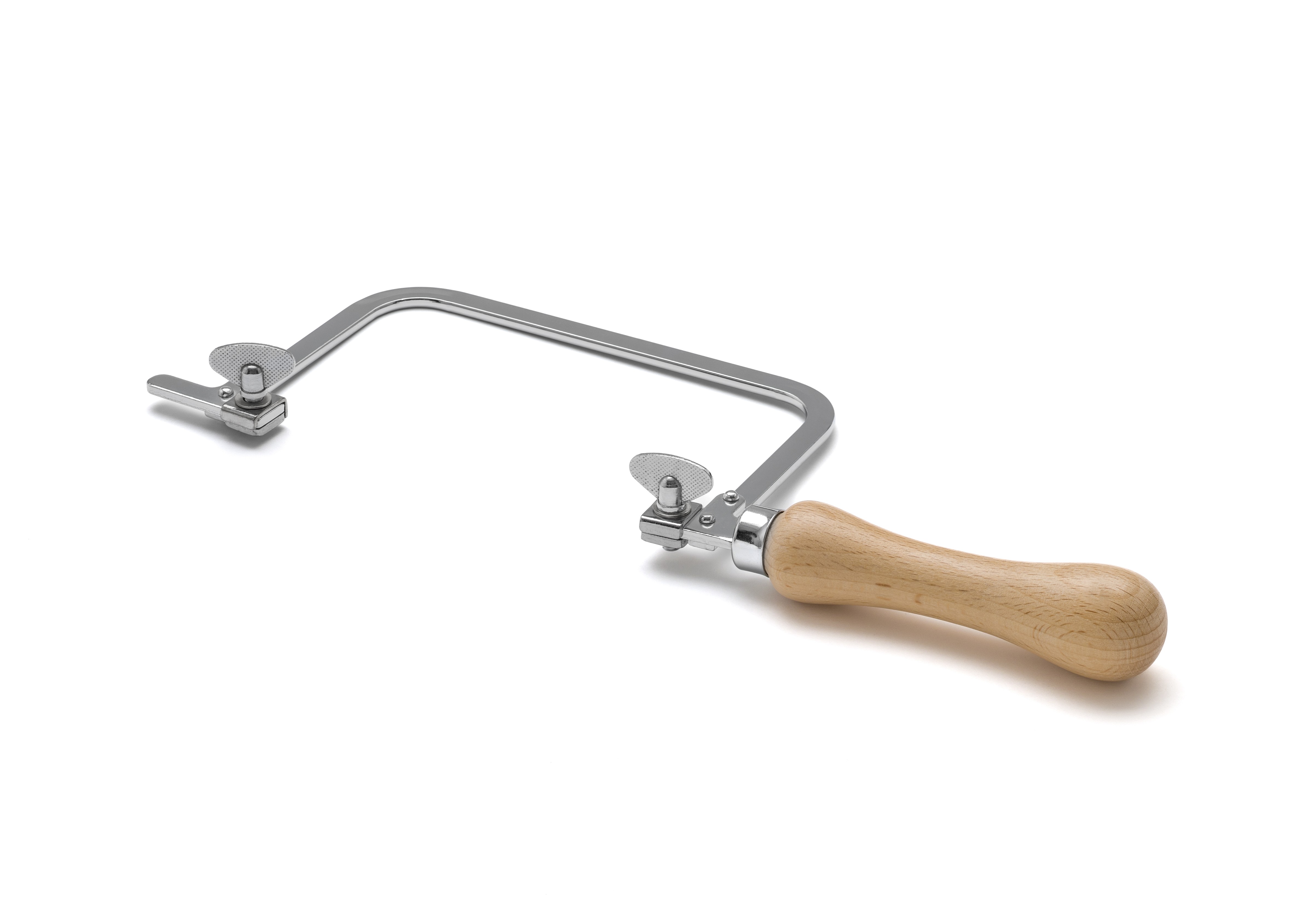 Amati Model - Modeling saw - Tools for modeling