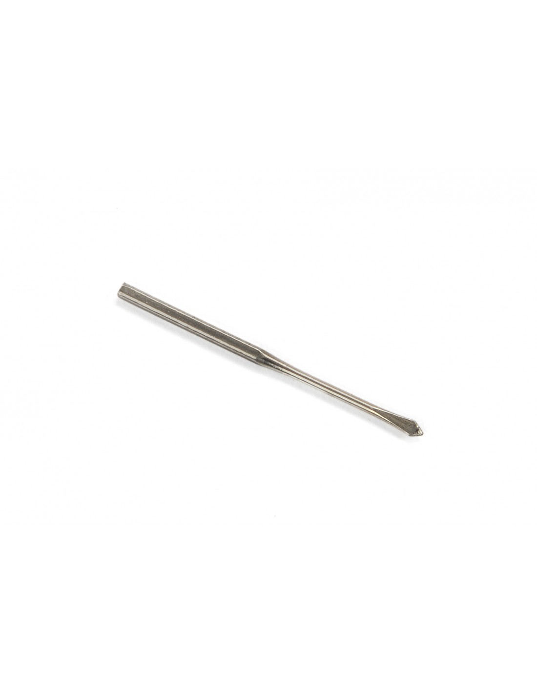 Amati Model - Spade drills-Amati - Tools for modeling