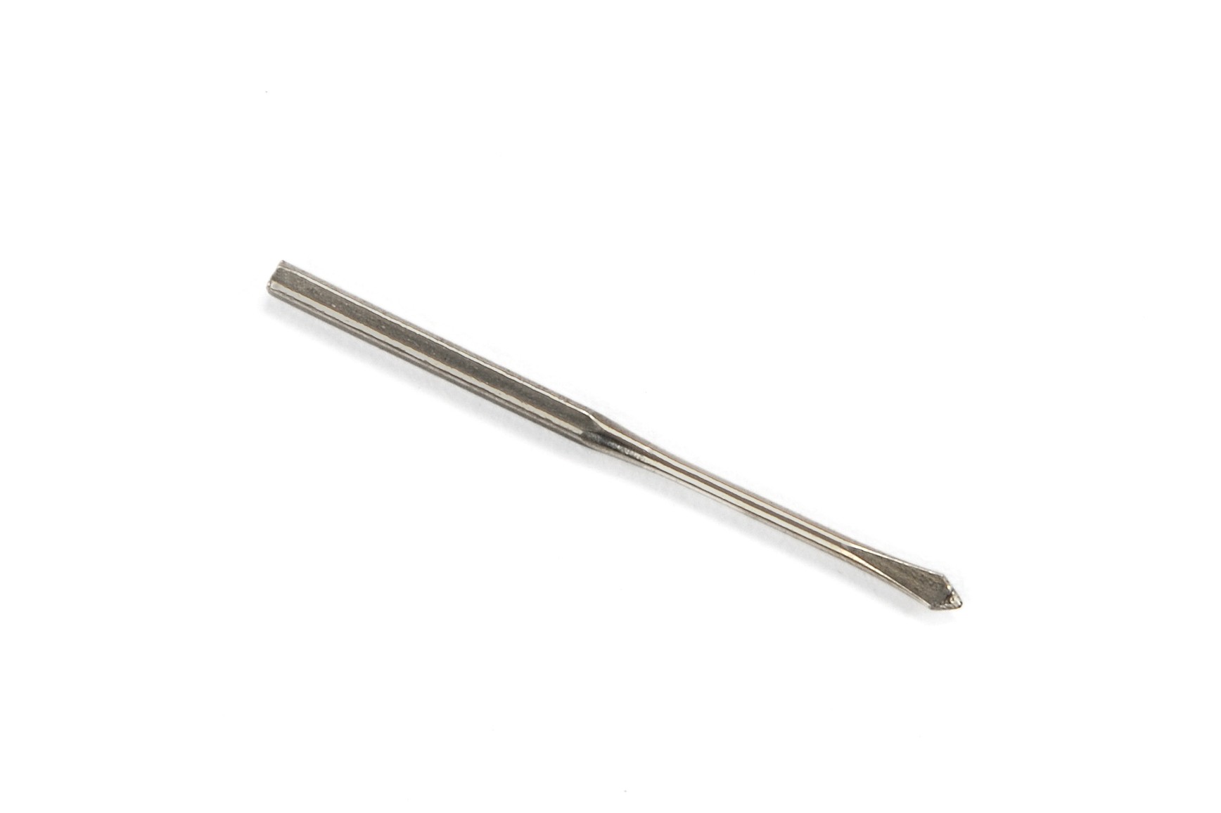 Amati Model - Spade drills-Amati - Tools for modeling