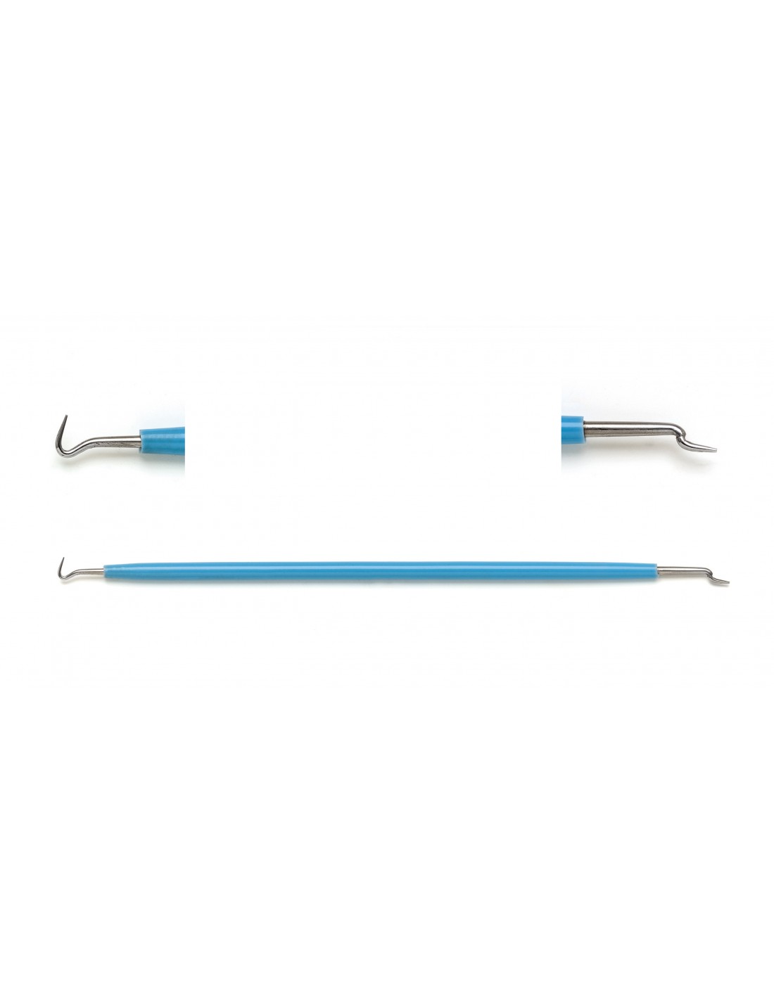 Amati Model - Rigging tool - Tools for modeling