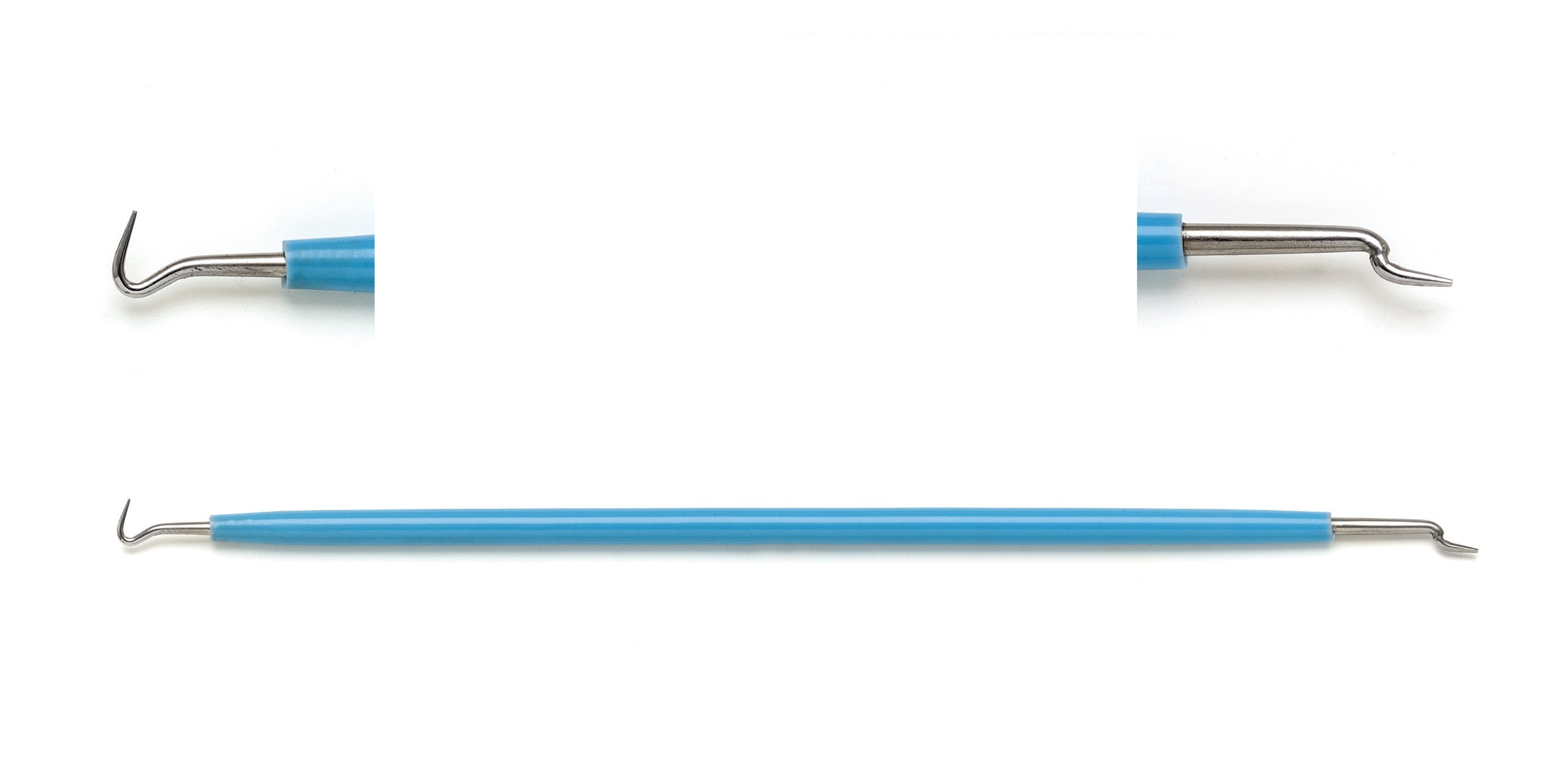 Amati Model - Rigging tool - Tools for modeling