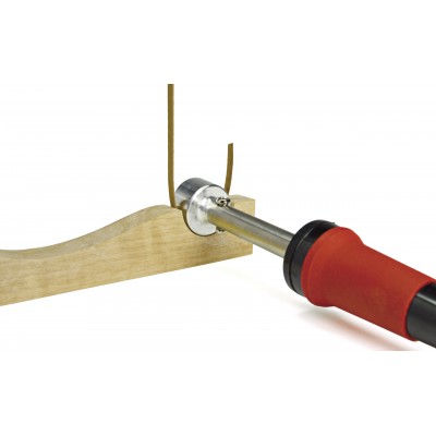 Amati Model - Electric Plank Bender - Tools for modeling