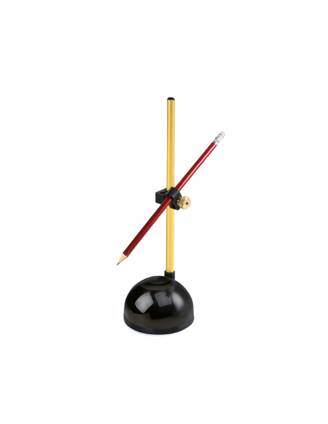 Amati Model - Waterline Marker - Tools for modeling