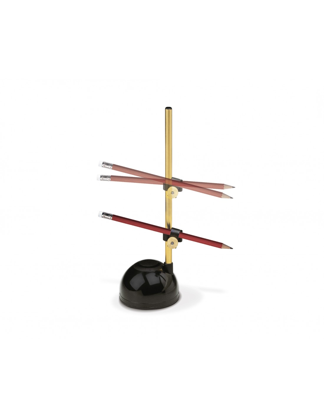 Amati Model - Waterline Marker - Tools for modeling