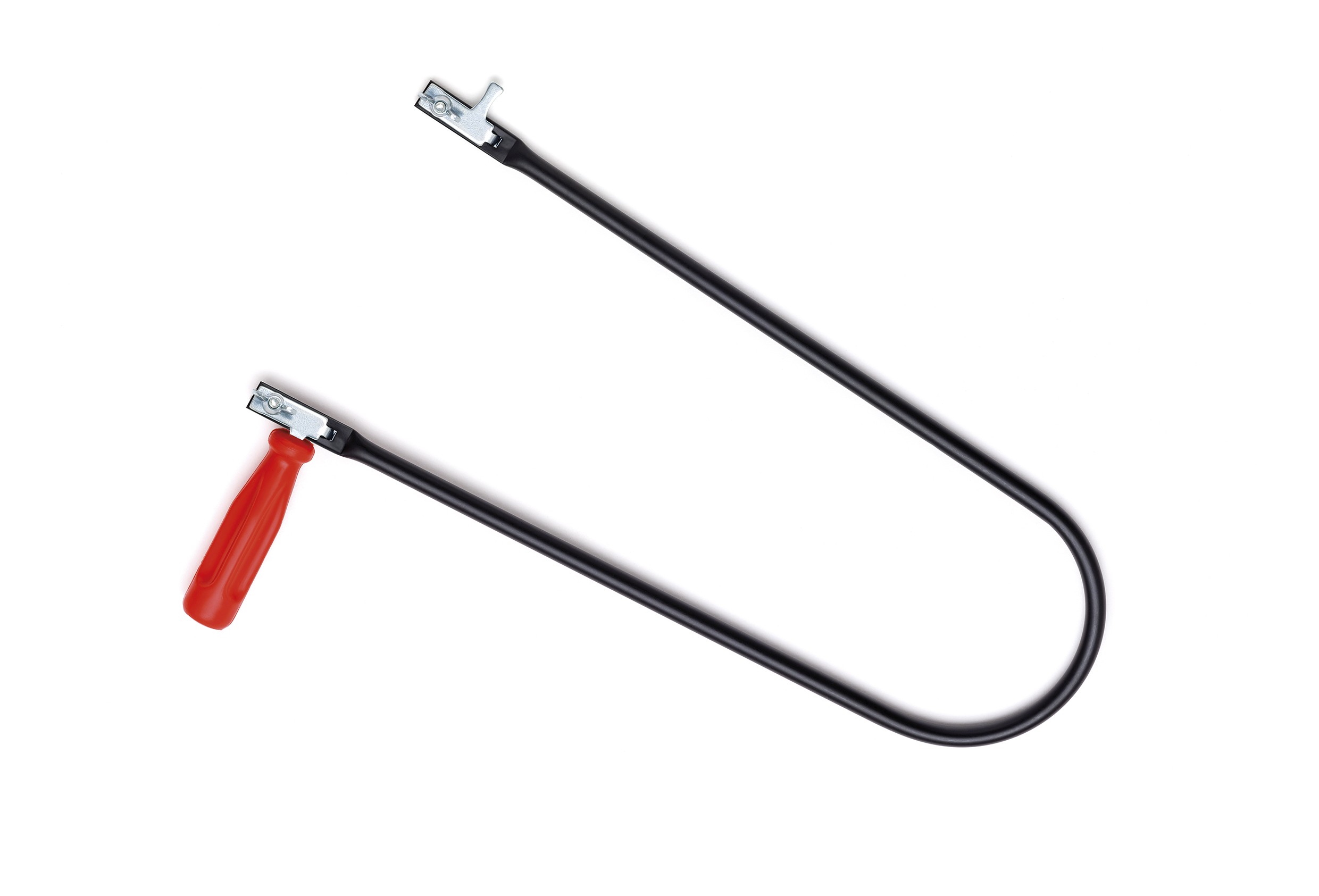 Amati Model - Arc saws cm.40 - Tools for modeling