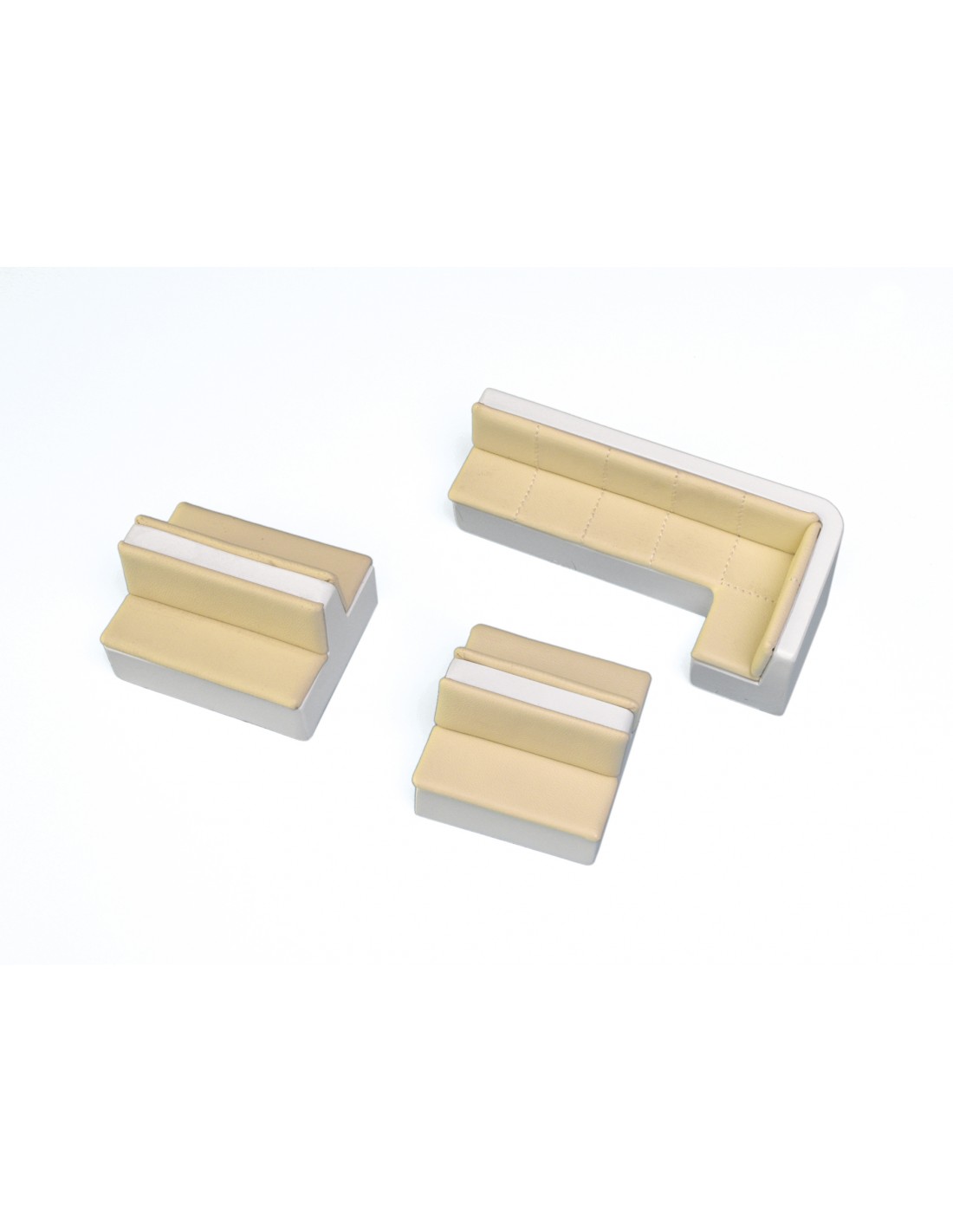 Amati Model - Grand Banks Kit - Amati/Classic